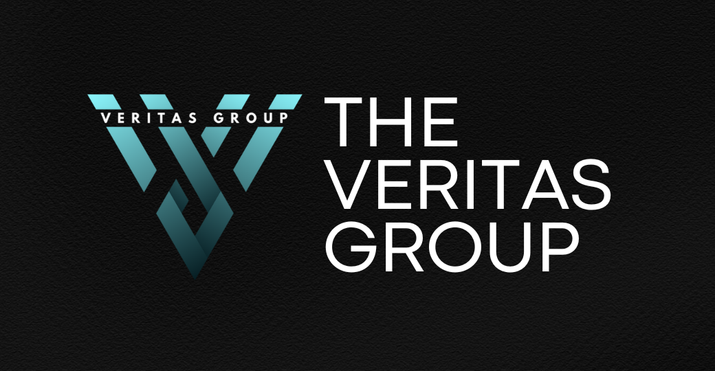 Home | The Veritas Group